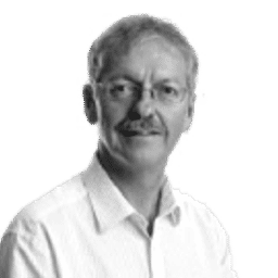 Andrew C Currie - Partner @ INEOS - Crunchbase Person Profile