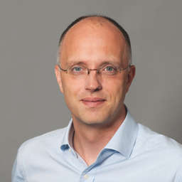 Alexander Eulenburg - Crunchbase Person Profile