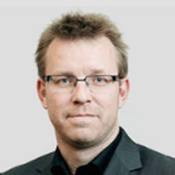 Thomas Lars Andresen - Co-founder, Board Member and Chair of the Board ...