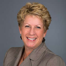 Kelly Barber - Vice President of Carrier Relations @ X4 Solutions ...