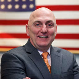 Philip J. Fowler - Attorney at Karlin, Fleisher & Falkenberg, LLC ...