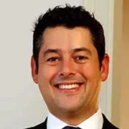 Rolf Rohwer - President and General Manager @ Naviga - Crunchbase ...