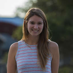 Leah Finn - Crunchbase Person Profile