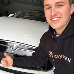 Brandon Sullivan - Vice President of Product Management @ Climavision ...