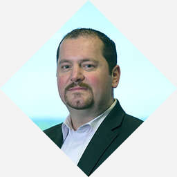 Mark Froese - Principal & Chief Operating Officer @ Sky Road ...