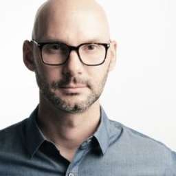 Eric Scheer - President, Chief Strategy Officer @ Seed Strategy ...