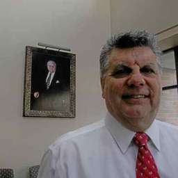 Thom Lipari - President @ Lipari Foods, LLC - Crunchbase Person Profile