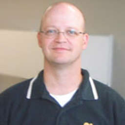 Jason Collier - Crunchbase Person Profile