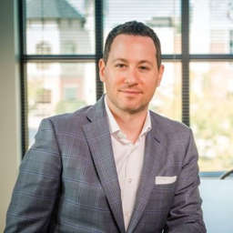 Jason Goldsmith - Co-Founder, Chairman and CEO @ CARCHEX - Crunchbase ...