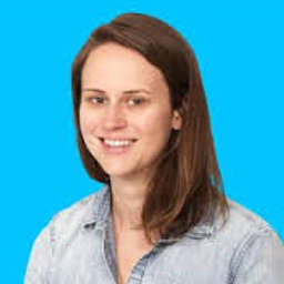 Emily Kramer - Co-Founder & Partner @ MKT1 Capital - Crunchbase Person ...
