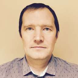 Alexander Popovich - development director @ Advanced System Design ...