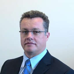 Allan Connolly - Group President of Hubbell Utility Solutions @ Hubbell ...