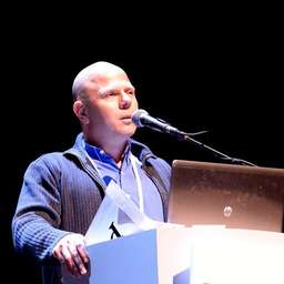 Yair Shapira - Founder & Chair @ Amplio - Crunchbase Person Profile