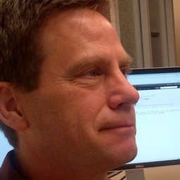 Dan Higdon - Executive Vice-President Land @ Sabinal Energy ...