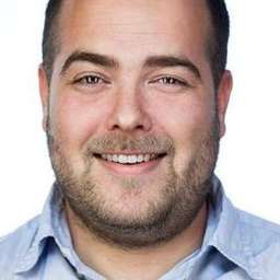 Brett Kushner - COO @ Don't Tell Comedy - Crunchbase Person Profile