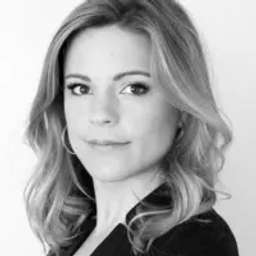 Jeniece Pettitt - Supervising Producer @ CNBC - Crunchbase Person Profile