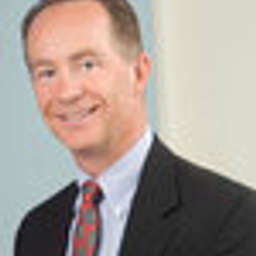 William Snow - Crunchbase Person Profile