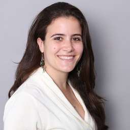 Laura Adamo - Manager of Marketing & Community Development @ AllWork ...