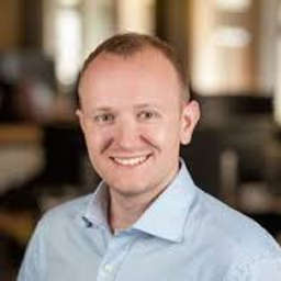 Alex Rice - Co-Founder and CTO @ HackerOne - Crunchbase Person Profile