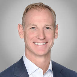 Drew Johnson - Co-Founder & Managing Partner @ Gauge Capital ...