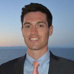 Geoffrey McLaughlin - VP of Partners and Resellers @ Jebbit ...