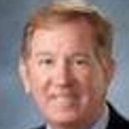 Thomas Cowhey - Chief Investment Officer @ WWJR Enterprises Inc ...