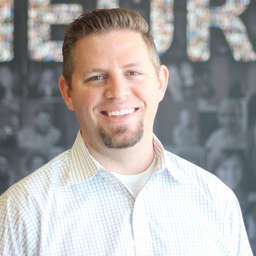 Jordan Hatch - CoFounder and CTO @ Better Agency - Crunchbase Person ...