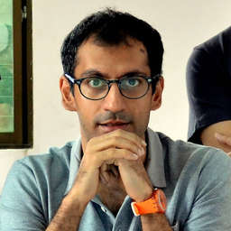 Rahul Batra - Co-Founder & Chief Executive Officer @ Bindez Pte. Ltd ...