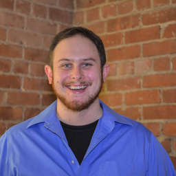 Wesley Davis - Crunchbase Person Profile