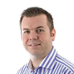 Rob Legge - Group Deputy CEO & COO @ ATALIAN Global Services ...