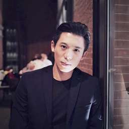 Seth Huang - Partner & Head of Quant Strategiss @ CQM Capital ...