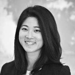 Jing Gan - Investment Associate @ Kinnevik - Crunchbase Person Profile