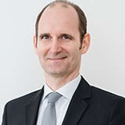 Roman Hager - Crunchbase Person Profile