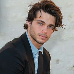 Alexandre Robicquet - Co-Founder and CEO @ Crossing Minds - Crunchbase ...