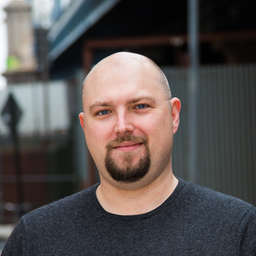 Pete Markowsky - Staff Security Engineer @ Google - Crunchbase Person ...