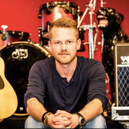 Oscar Höglund - Chief Executive Officer @ Epidemic Sound - Crunchbase ...