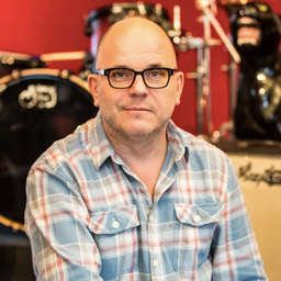 Jan Zachrisson - Co-Founder @ Perfect Day Media - Crunchbase Person Profile