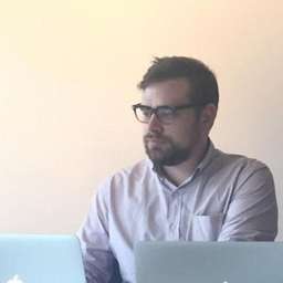 Kyle Crafton - Co-Founder & Chief Executive Officer @ Casual Astronaut - Crunchbase Person Profile