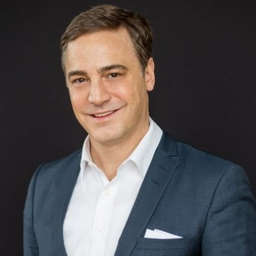 Anthony Vaccaro - Group Publisher @ The Mining Group - Crunchbase ...