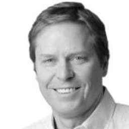 Rick Van Nieuwenhuyse - President and Chief Executive Officer @ Trilogy ...