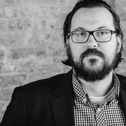 Alexander Siebert - Crunchbase Person Profile