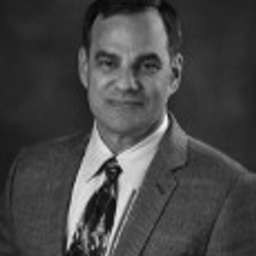 Larry John - Distinguished Analyst @ Anser Corp - Crunchbase Person Profile