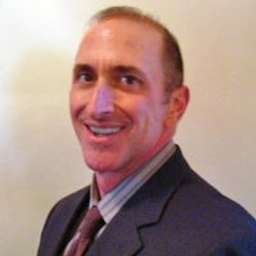 John Pepe - Crunchbase Person Profile