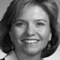 Amy Hahn - SVP, Marketing @ Ahold USA - Crunchbase Person Profile