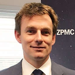 Dirk Verhoeven - Chief Operating Officer @ Red Box Energy Services - Crunchbase Person Profile