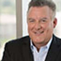 Keith Strope - President & Chief Executive Officer @ TricorBraun ...