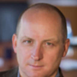 Roger Dickerson - Board Member @ VeriComply - Crunchbase Person Profile