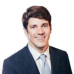 Ryan Gurney - Managing Partner & Co-founder @ Montrose Lane ...