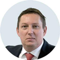 Philipp Beisswenger - CEO & Founder @ flexis AG - Crunchbase Person Profile