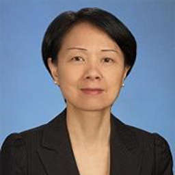 Maykin Ho - Venture Partner @ Qiming Venture Partners - Crunchbase ...